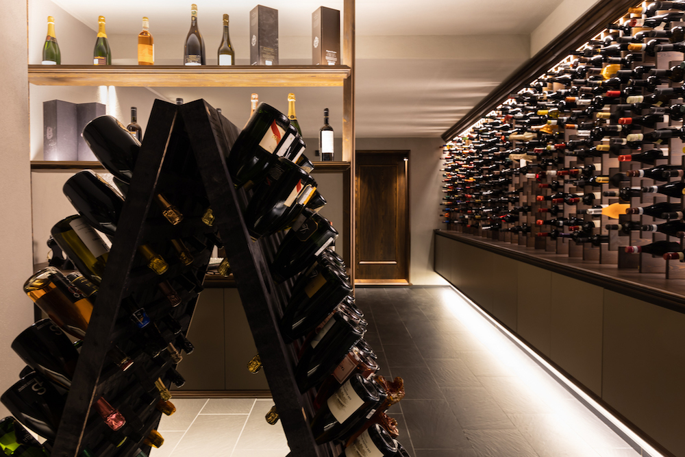 Andiamo in Sila, dove l’antica via della pece ci porta dritti al ...